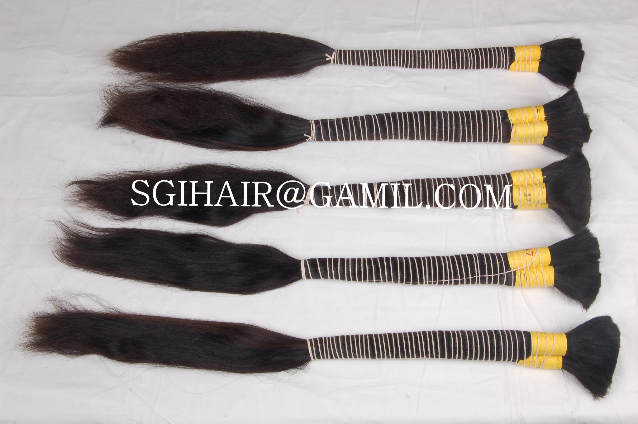 Buy Hair Extensions in Bulk Online at Best Prices