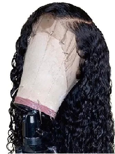 Full Lace Wigs – SGI HAIR wholesale virgin full lace wig